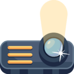 VISSPL Projector – Official Website